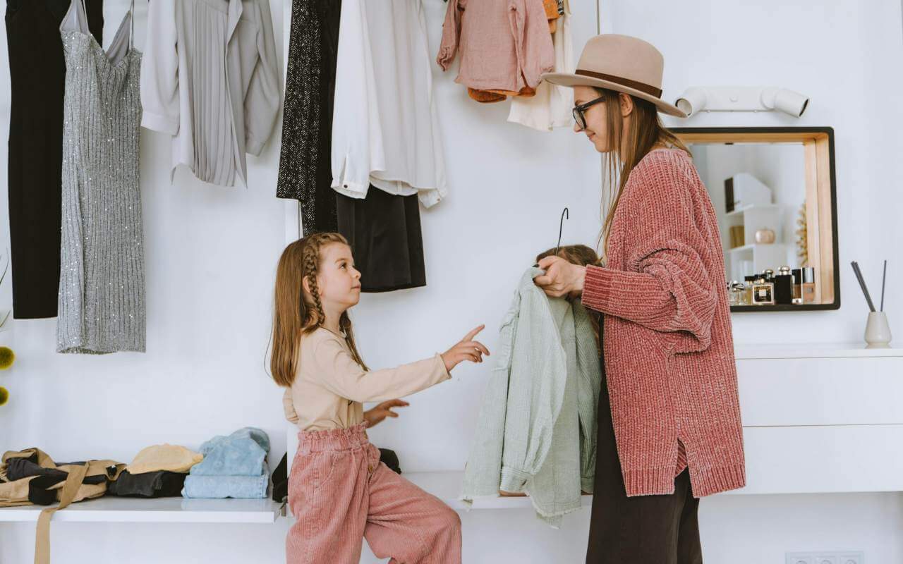 dete-odeca-roditelj - BrainOBrain Serbia